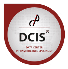 Data Center Infrastructure Specialist Course | IDCA