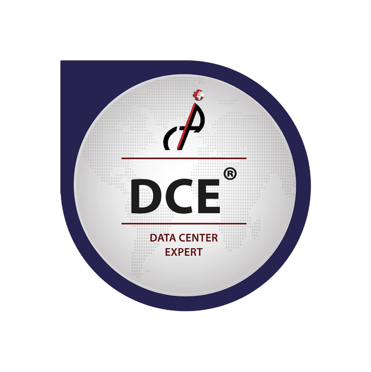 Data Center Expert Course | IDCA