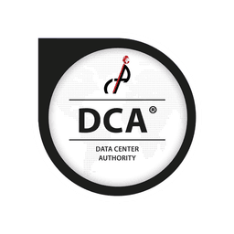 Data Center Training and Certification