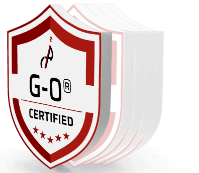 International Data Center Authority | IDCA