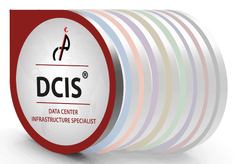 International Data Center Authority | IDCA
