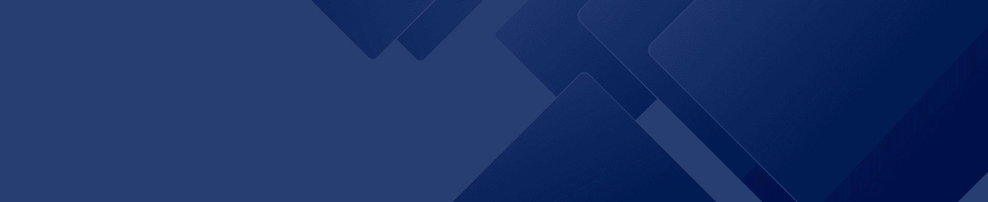 Data Center Training and Certification