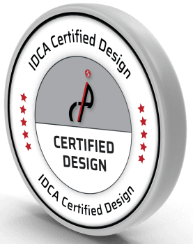 International Data Center Authority | IDCA